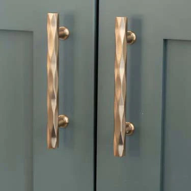 OVERSIZE & APPLIANCE PULLS – Copper Mountain Hardware