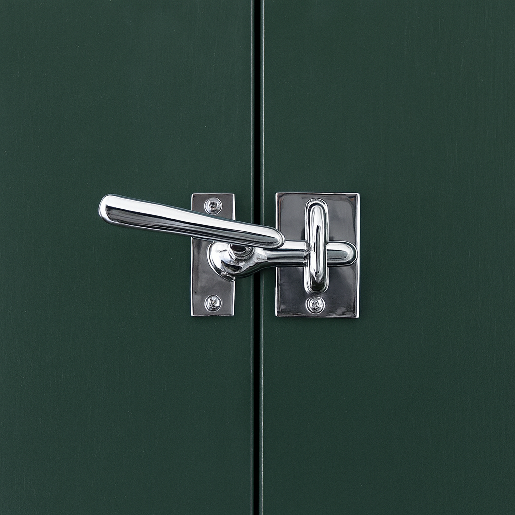 All Latches – Copper Mountain Hardware