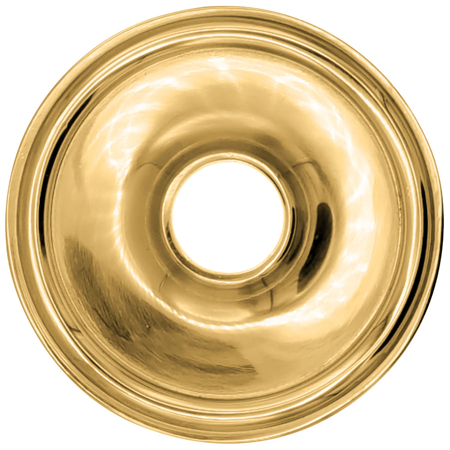 SPARE BACKPLATES & ROSETTES – Copper Mountain Hardware