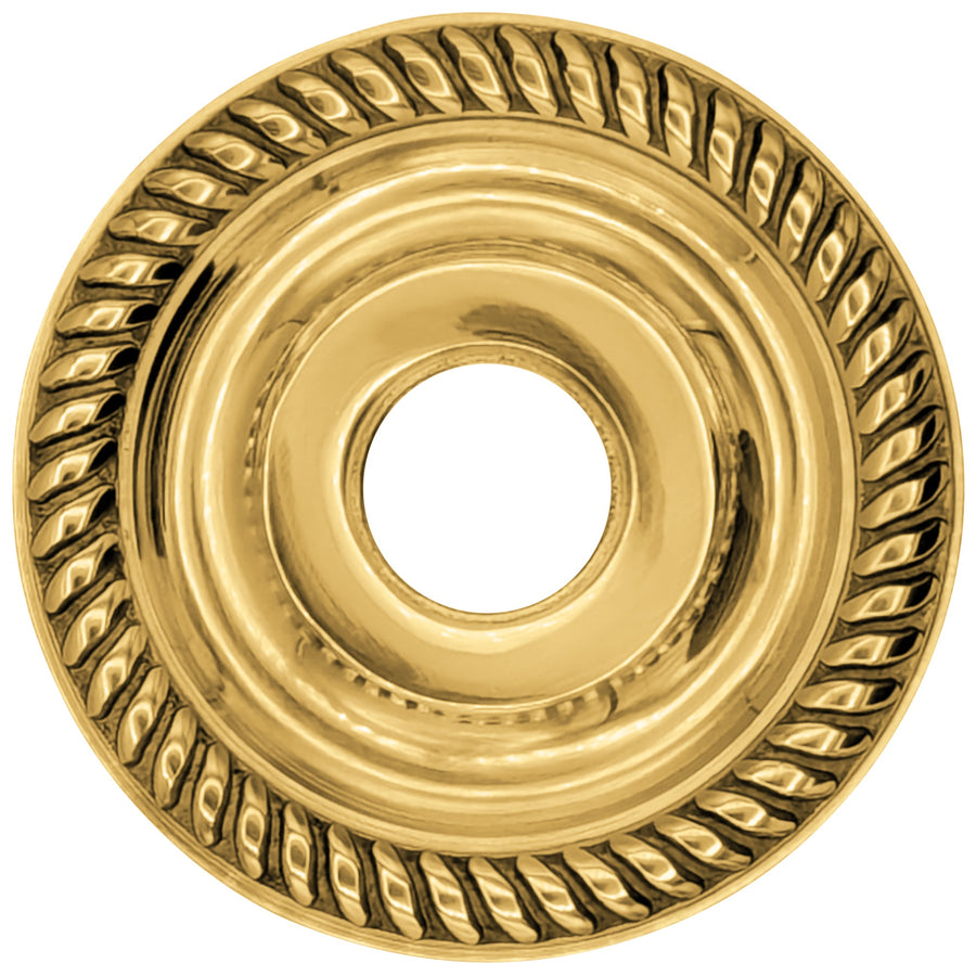 SPARE BACKPLATES & ROSETTES – Copper Mountain Hardware